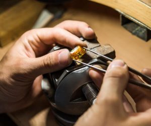 Bestattungsarten | AT - Bestattung Himmelblau